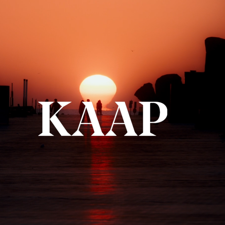 Quartiers d'O komt naar het Westerkwartier | Kaap